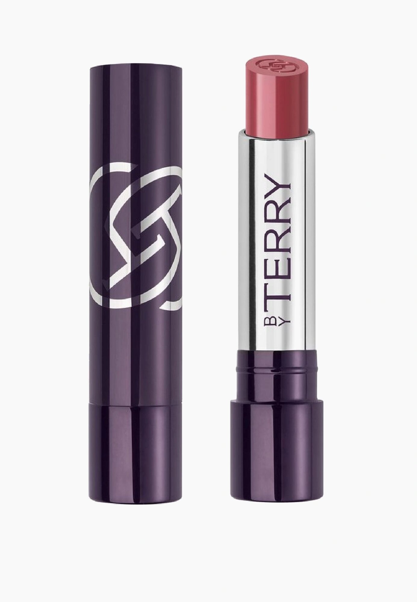 By Terry Бальзам оттеночный для губ 2.6 г 4 dare to bare