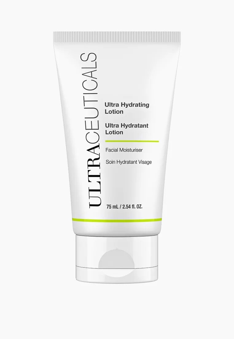 Ultraceuticals Лосьон для лица 75 мл