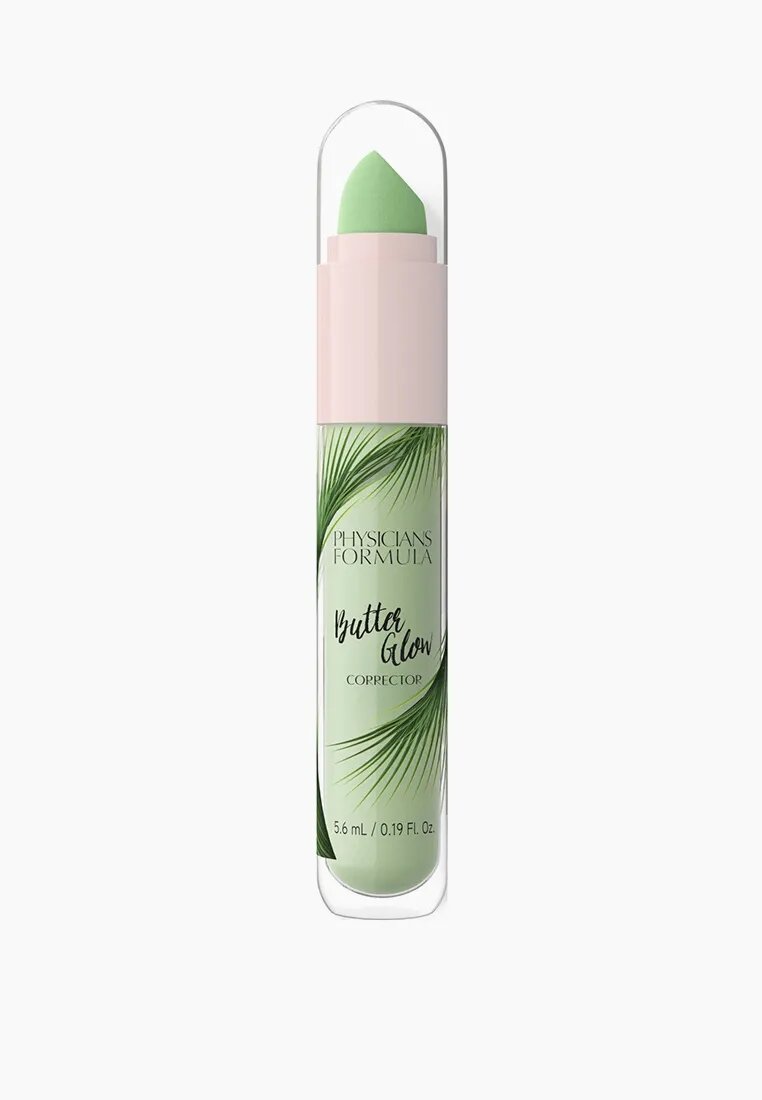 Physicians Formula Корректор 5.6 мл зеленый