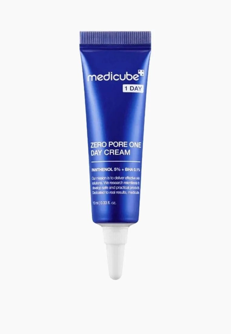 Medicube Крем для лица 10 мл