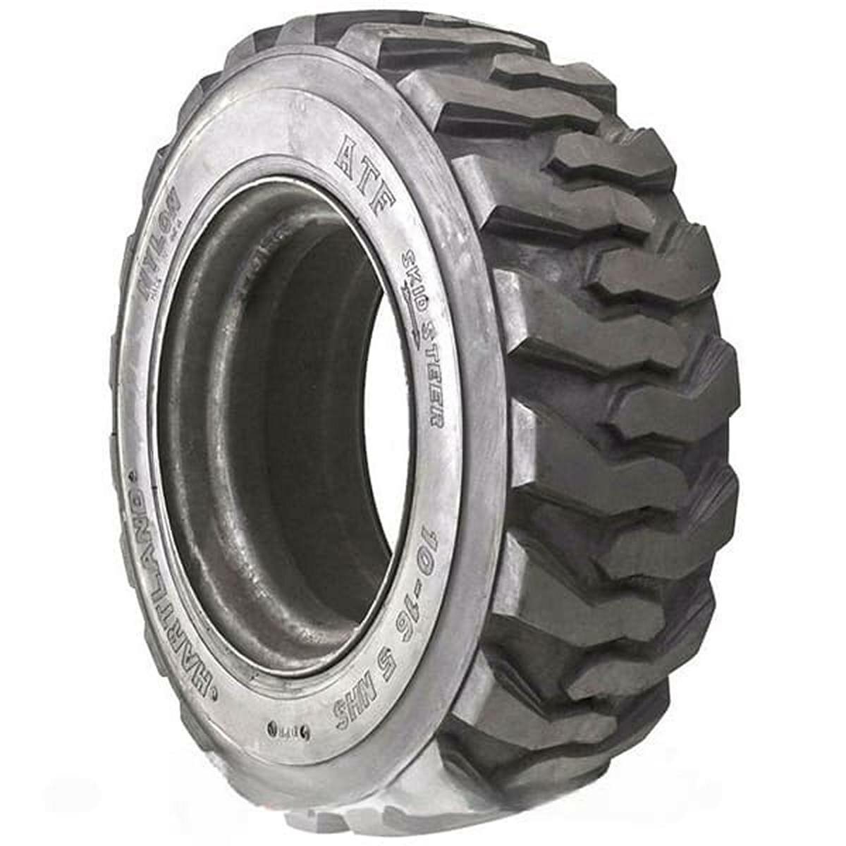 Сельхоз, индустриальные Шины ATF 5131 14-17.5 155A2 14PR TL-6604872 сельхоз, индустриальных автомобилей
