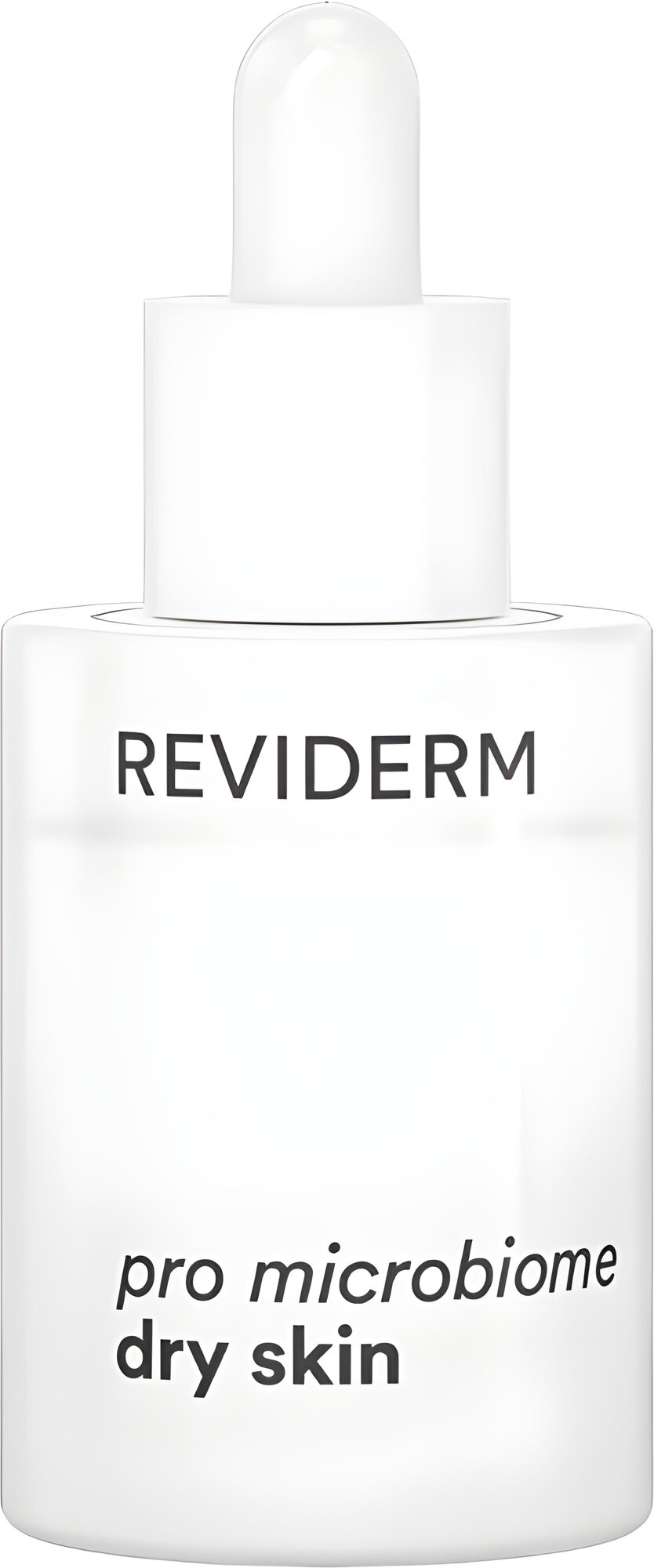 Reviderm Сыворотка для восстановления микробиома обезвоженной сухой кожи Pro Microbiome Dry Skin