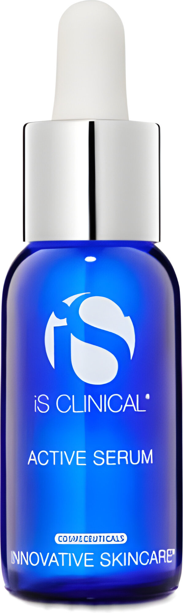 IS CLINICAL® Сыворотка Актив серум 15мл Active Serum 15 1 шт.