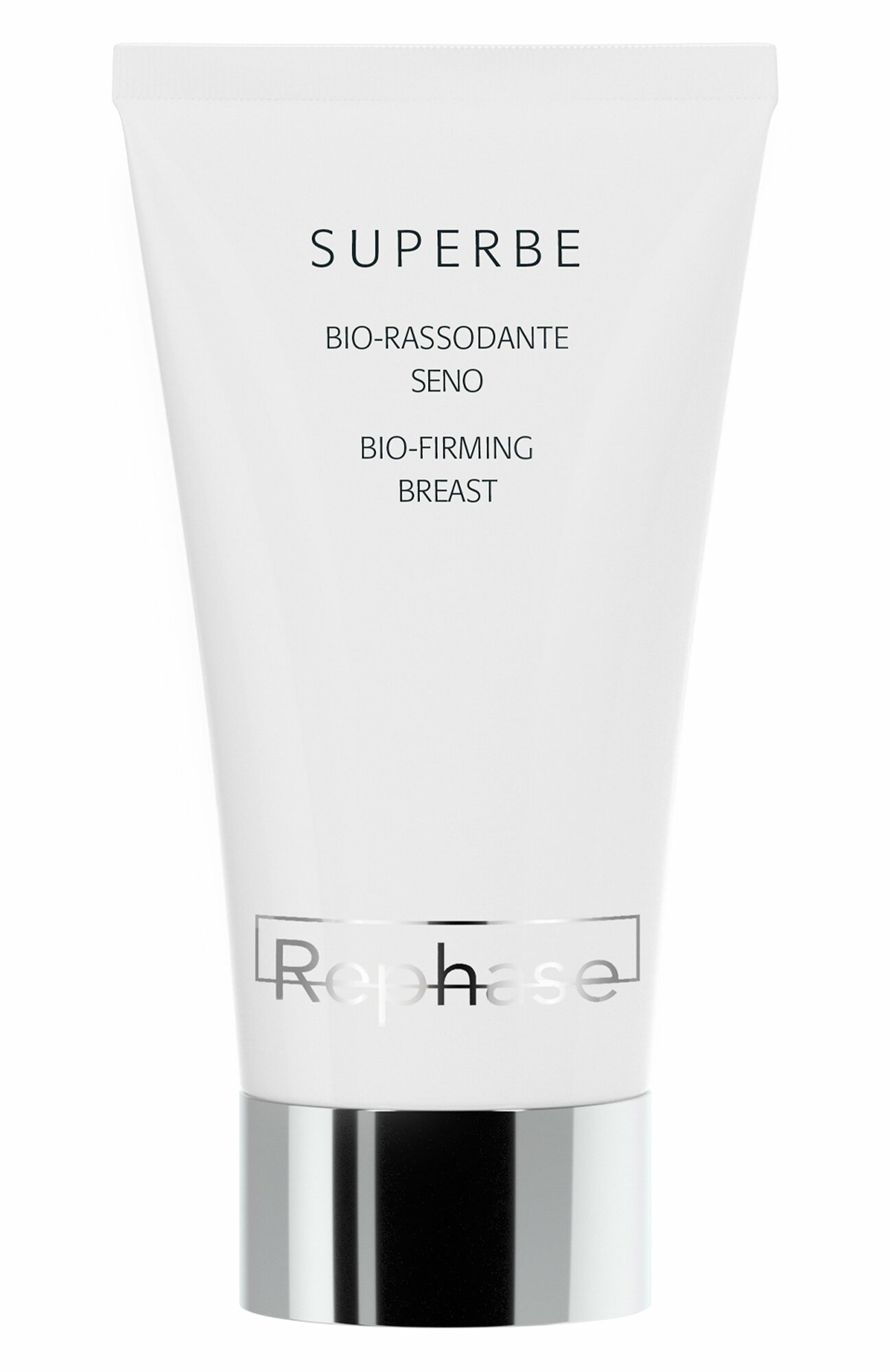 Укрепляющий крем для кожи в области груди (150ml) Rephase