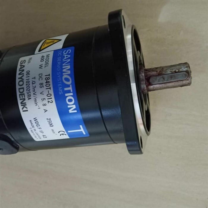 Модуль SANYO T840T-012