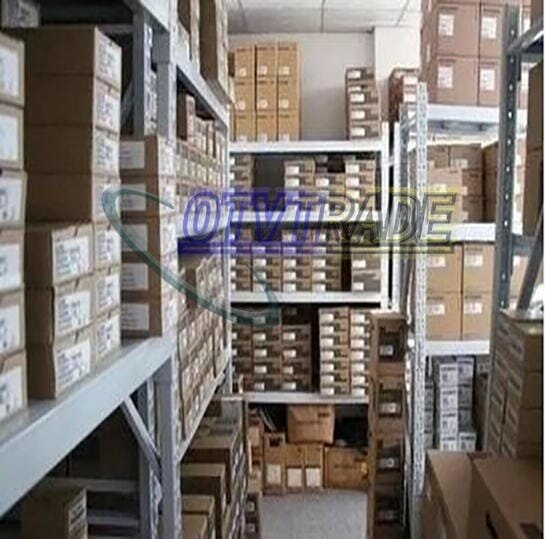 Модуль Mitsubishi MR-J2S-500A-EB Servo Drive