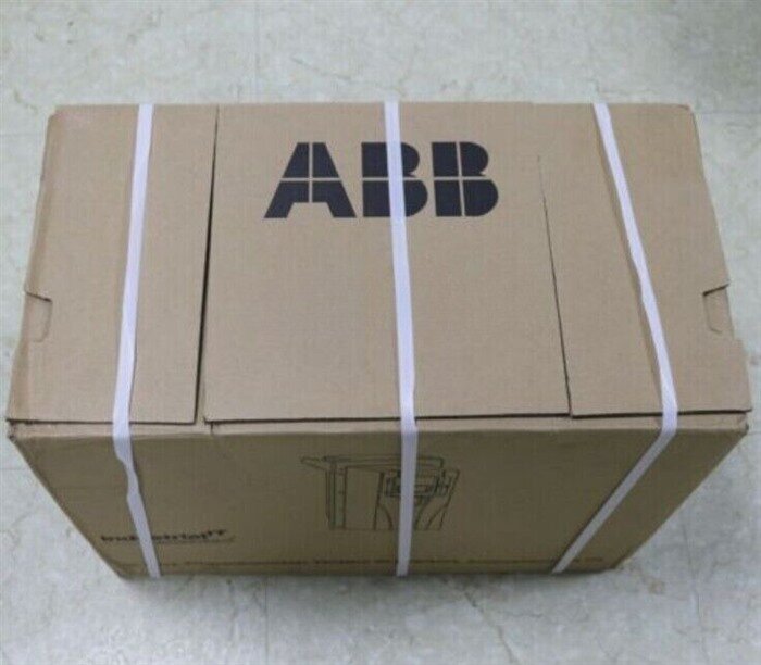 Модуль ABB 3HAC057980-003