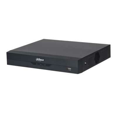 Видеорегистратор DH-XVR5104HS-I3/T