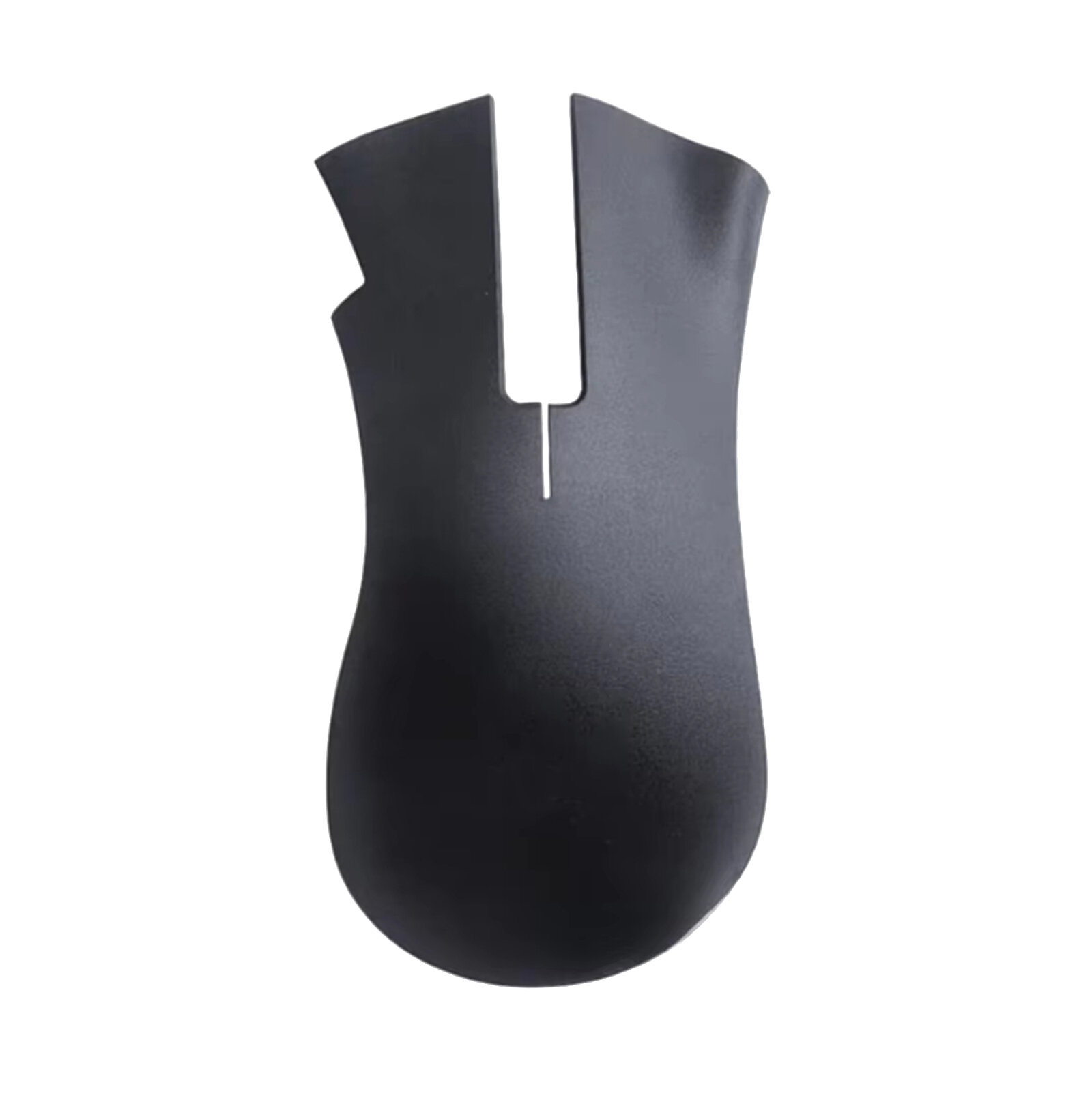 Беспроводной корпус для замены мыши Deathadder V2 X