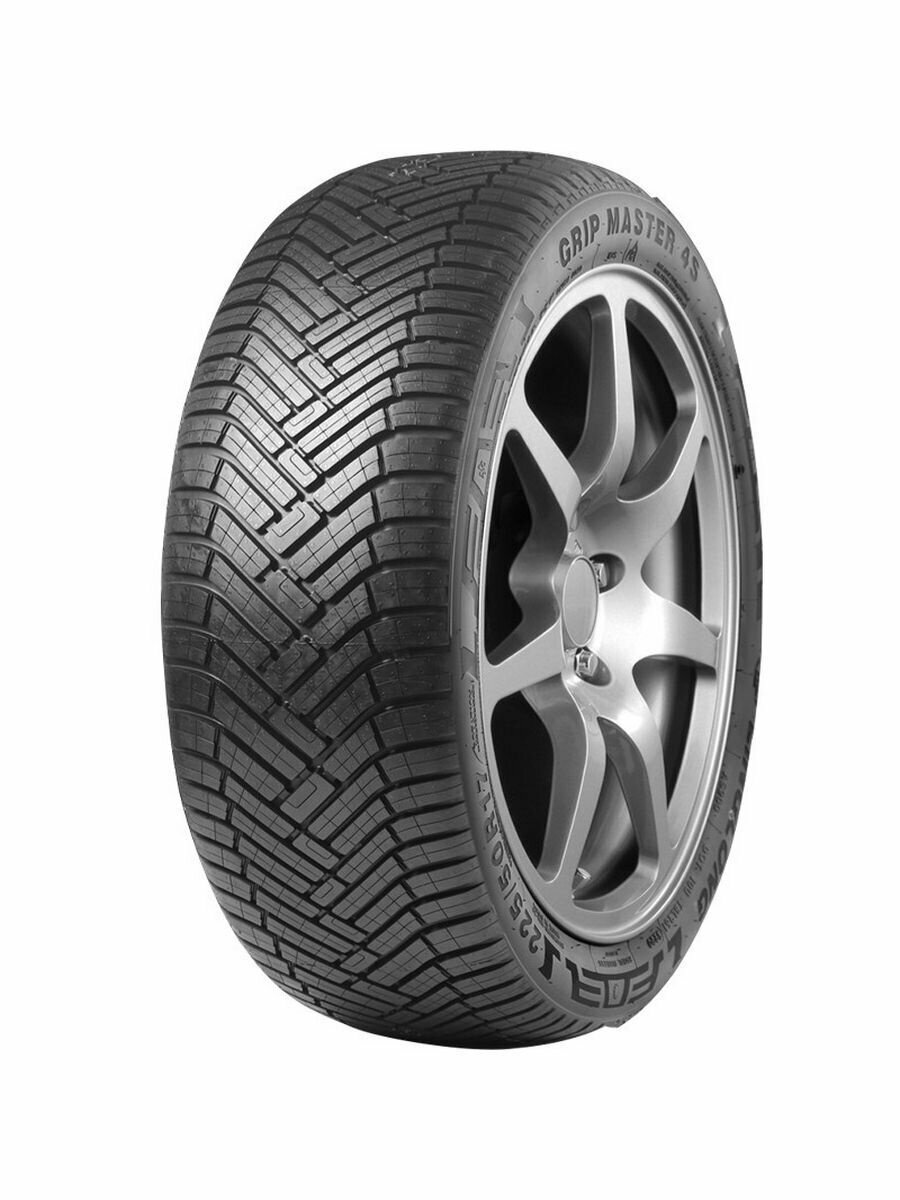 Шины всесезонные LingLong Sport Master 4S 185/65 R14 86H
