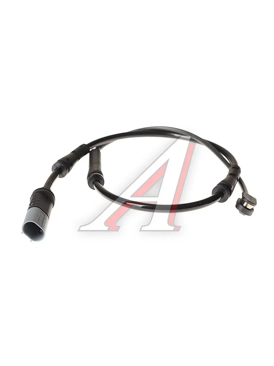 Датчик износа TRW для BMW 1 F20/F21 (11-) передний