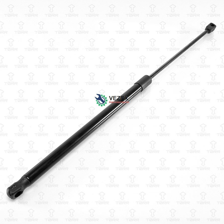 TORR DK0258 Упор газовый