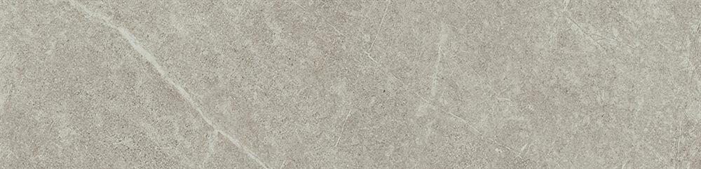 KM6060G0501RALT Подступенок Эстерель серый светлый матовый обрезной 60x14,5x0,9