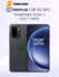 Oneplus 15R 12+256 смартфон Глобальная версия Snapdragon 8 Gen 5 NFC 7400 мАч 80...