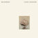 Balmorhea - Clear Language - White LP - новая виниловая пластинка