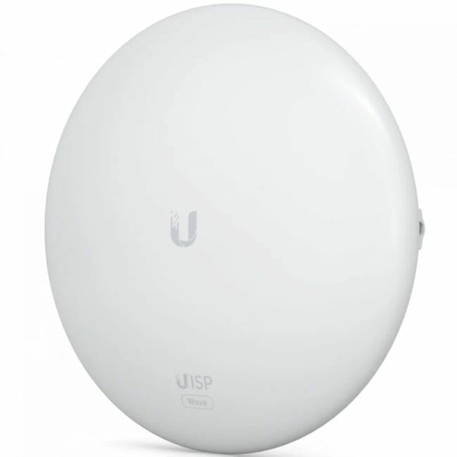 Точка доступа Wi-Fi Ubiquiti UISP Wave Nano