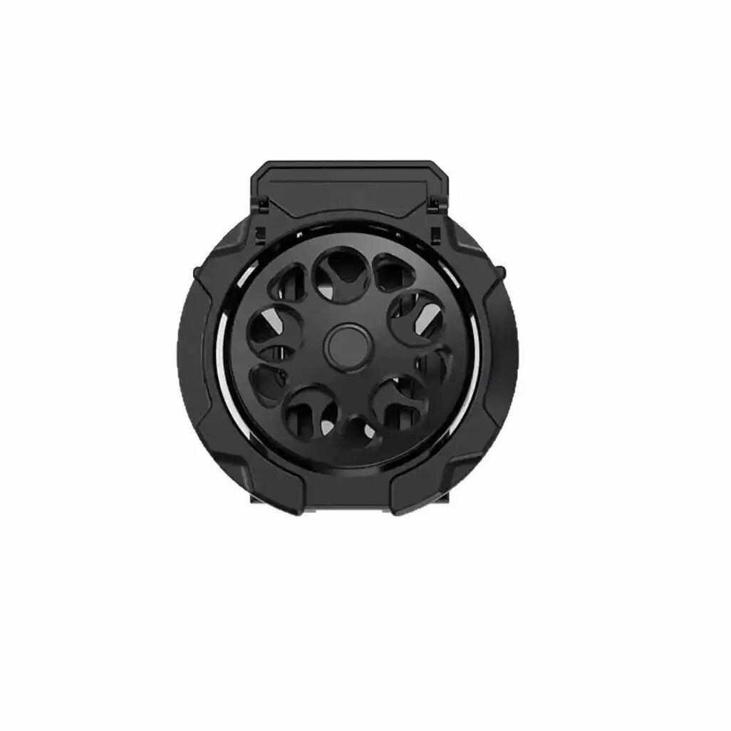 Держатель Для Бутылки На Мотоцикл BLALION, Универсальное Крепление Для Стакана С Водой, Для Электровелосипедов, Регулируемый