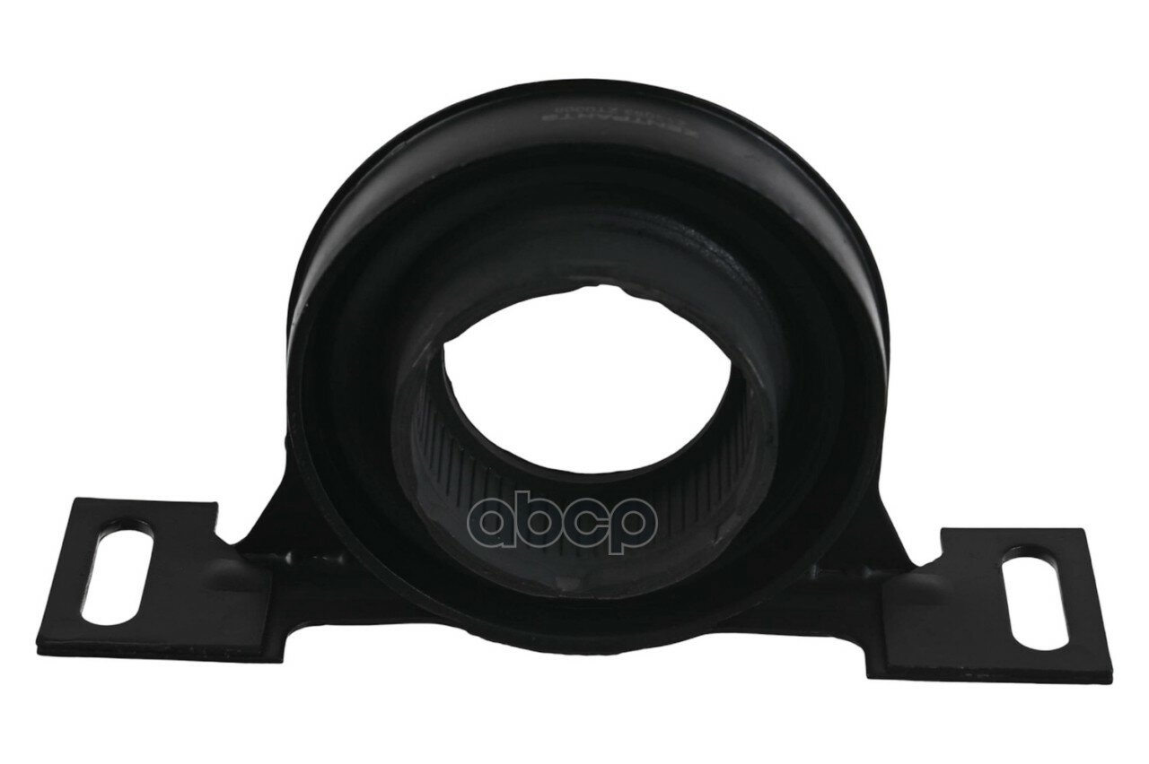Опора кардана подвесная! BMW E39 2.0-3.0 ZENTPARTS арт. Z13053