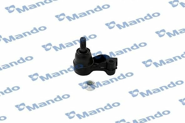 DSA020595 Наконечник рулевой тяги DAEWOO