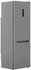 Холодильник Indesit ITS 5180 G