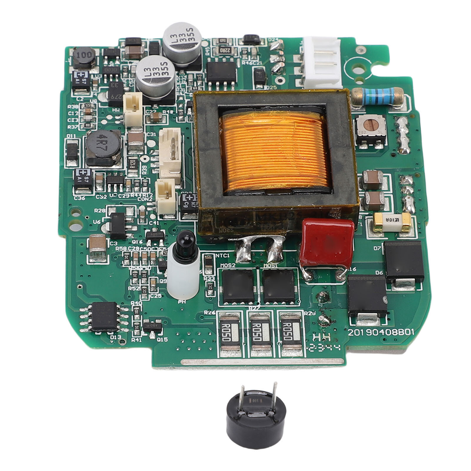 Плата драйвера для V1 V1C V1N V1S V1F V1O V1P Flash PCB замена