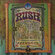 Rush. Feedback (LP/Reissue/Виниловая пластинка)