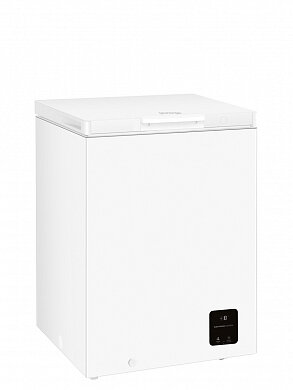 Морозильный ларь FHC1014W5 20018658 GORENJE