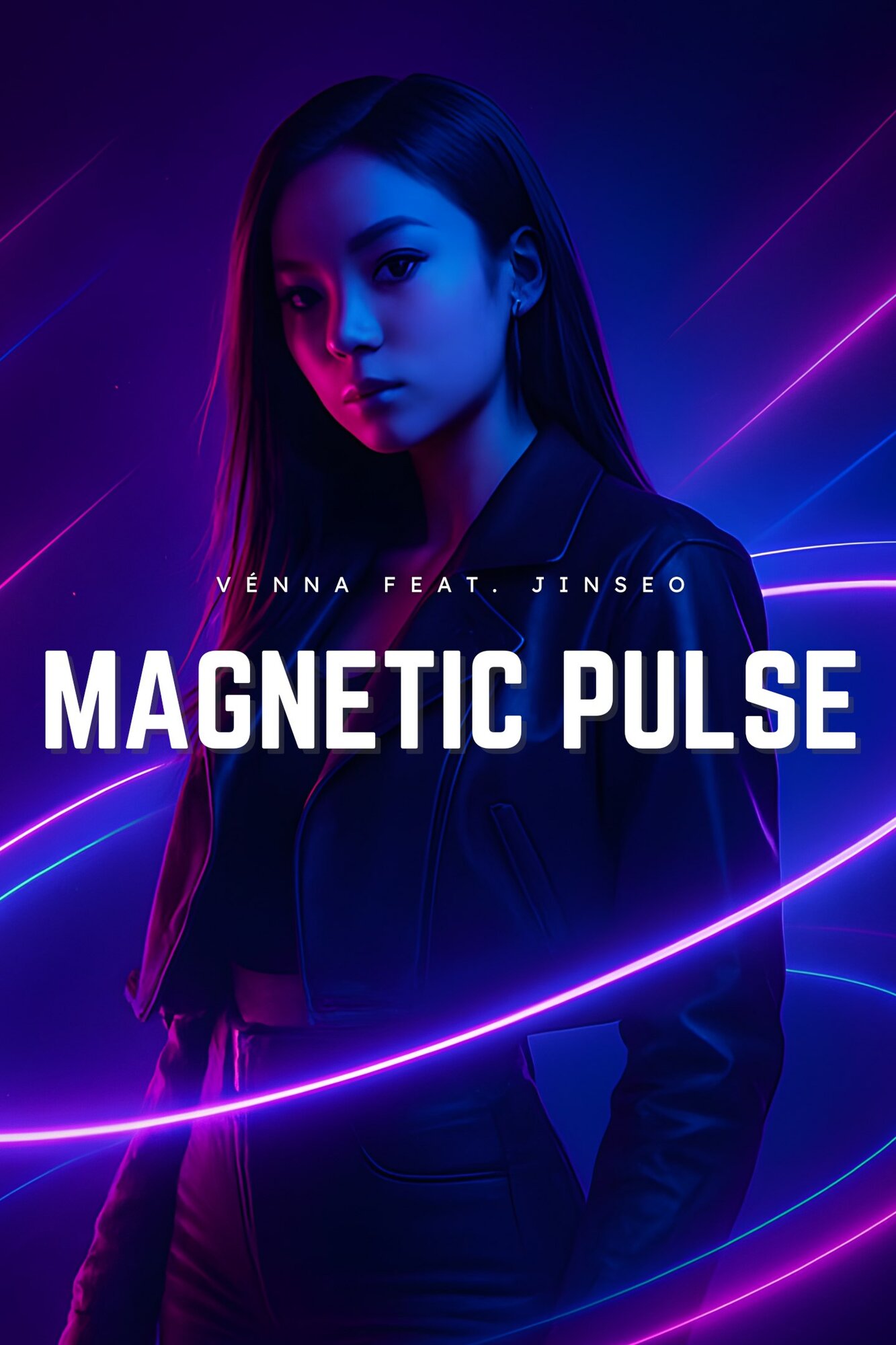 Magnetic Pulse Song — дополнение (DLC) для Xbox · нужна базовая игра · PC, Xbox One, Xbox Series X|S · цифровой ключ