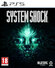 System Shock для PS5