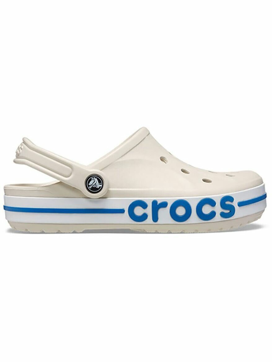 Сабо Bayaband Clog