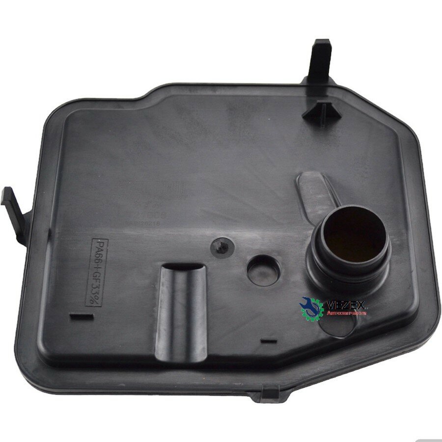 AZUMI JT21008 Фильтр вариатора SUBARU JUSTY 16-, TOYOTA TANK/ROOMY 16- JT21008