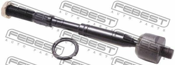 Тяга рулевая TOYOTA SIENNA ASL30, GSL3 2011.09- FEBEST 0122-GSL30