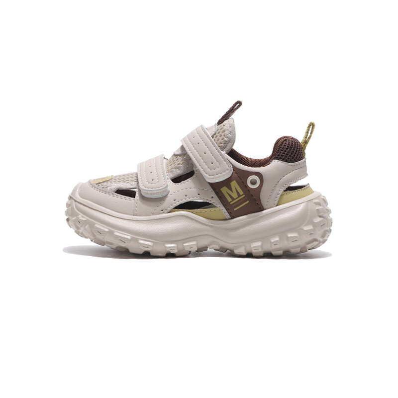 Сандалии GS Active