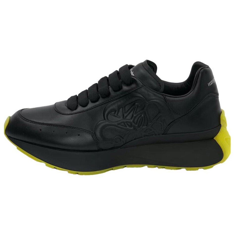 Кроссовки Sprint Runner
