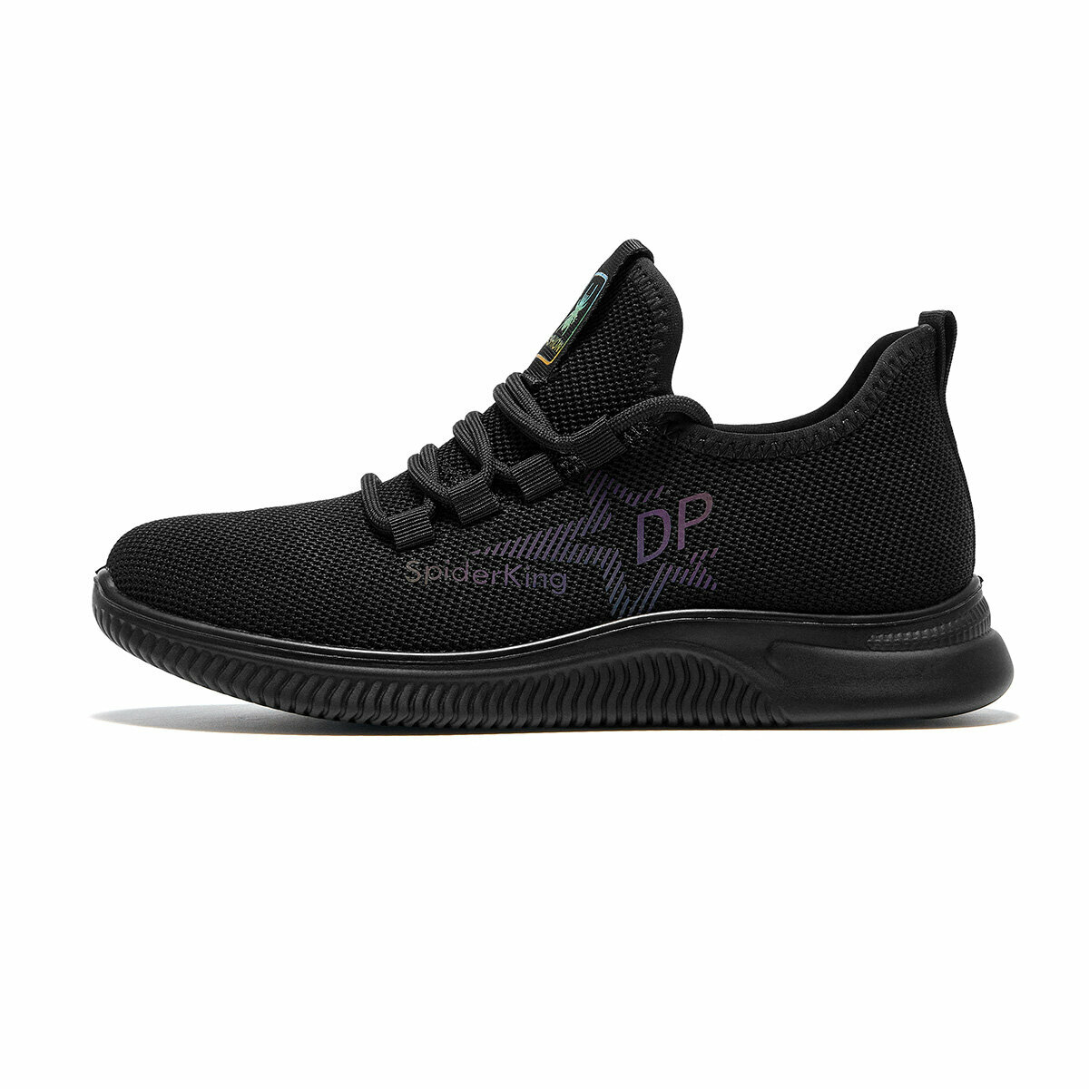 Кроссовки Adrenaline GTS 15