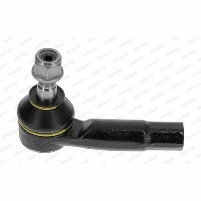 Наконечник рулевой тяги L MOOG VO-ES-1507 M14x1.5 RHT Audi A3 9, 96->, Vw Golf IV, Bora, New Beetle, Skoda Octavia, Fabia, Seat Leon, Toledo II