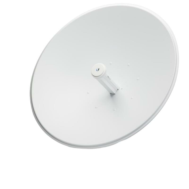Wi-Fi мост Ubiquiti PowerBeam 5AC-620