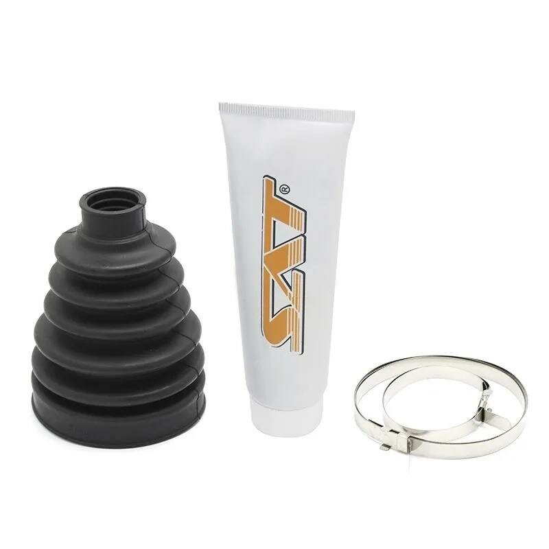 Пыльник шруса наружный SAT ST-105-0090 Subaru LEVORG 14-
