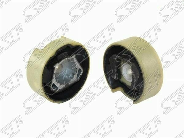 Опора двигателя SAT ST-5Q0198037 Audi A3 12-19 / Skoda Kodiaq 16-22