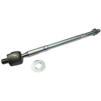 Тяга рулевая SAT ST-45503-29665 TOYOTA T.U.V 96-07/LITE/TOWNACE 92-07 LH=RH