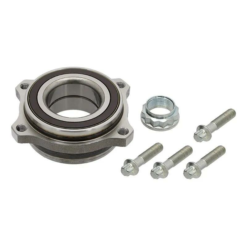 Полуступица задняя SAT ST-209-0016 Mercedes C 1.8-6.3 14-