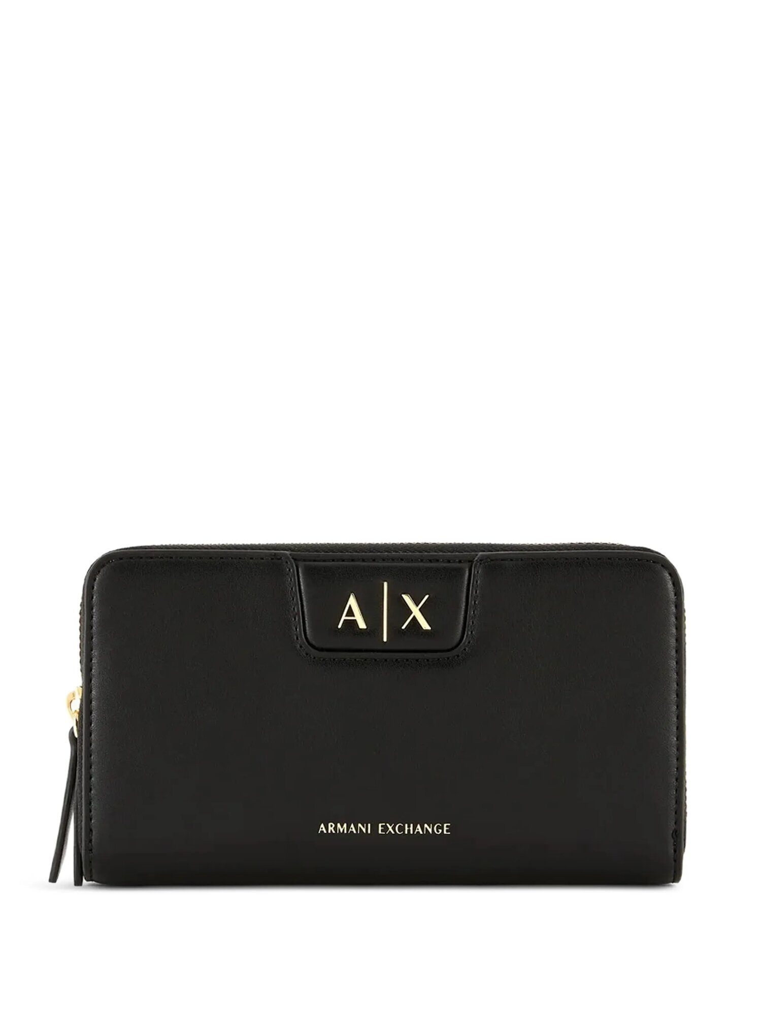 Кошелек Armani Exchange