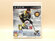 Nhl 15 (PS3)