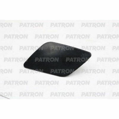 Крышка омывателя фар левая PATRON PHWC005 Audi A6 C6 05-09