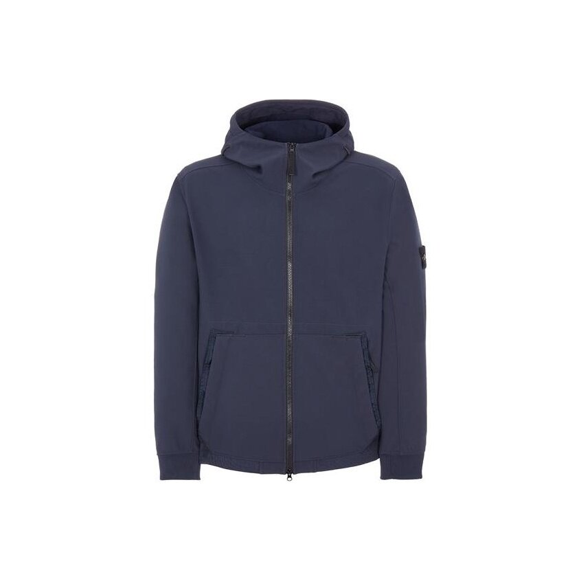 Куртка Stone Island