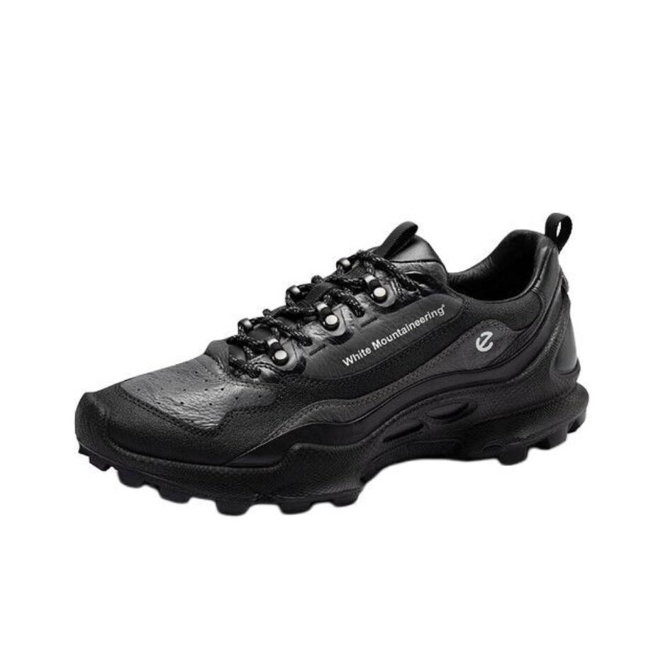 Туфли Biom C Trail 