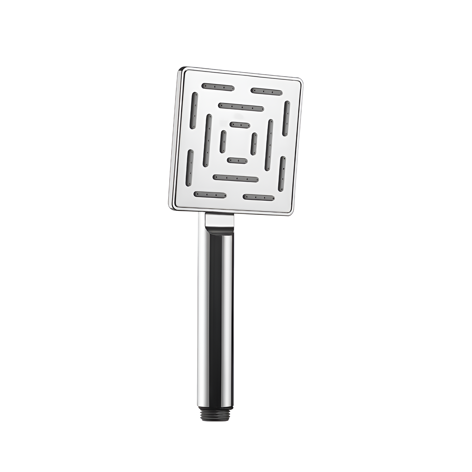 Лейка для душа Jaquar Maze 95х95 HSH-CHR-1655