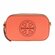 Сумка Tory Burch Miller