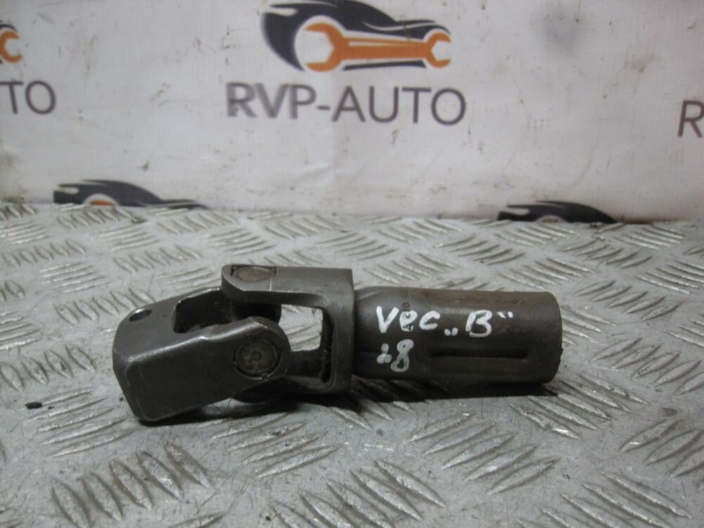 Кардан рулевой колонки Opel Vectra B 1.8 1995-2002