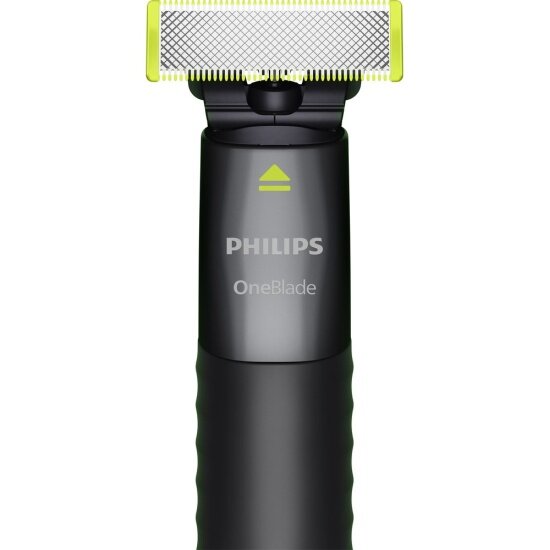 Триммер Philips MG9531/15 — фото 1